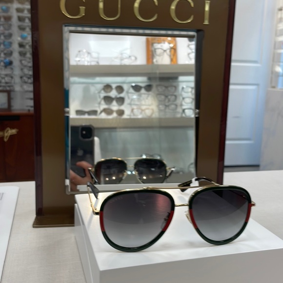 Gucci | Accessories | Nwt Gucci Sunglasses | Poshmark